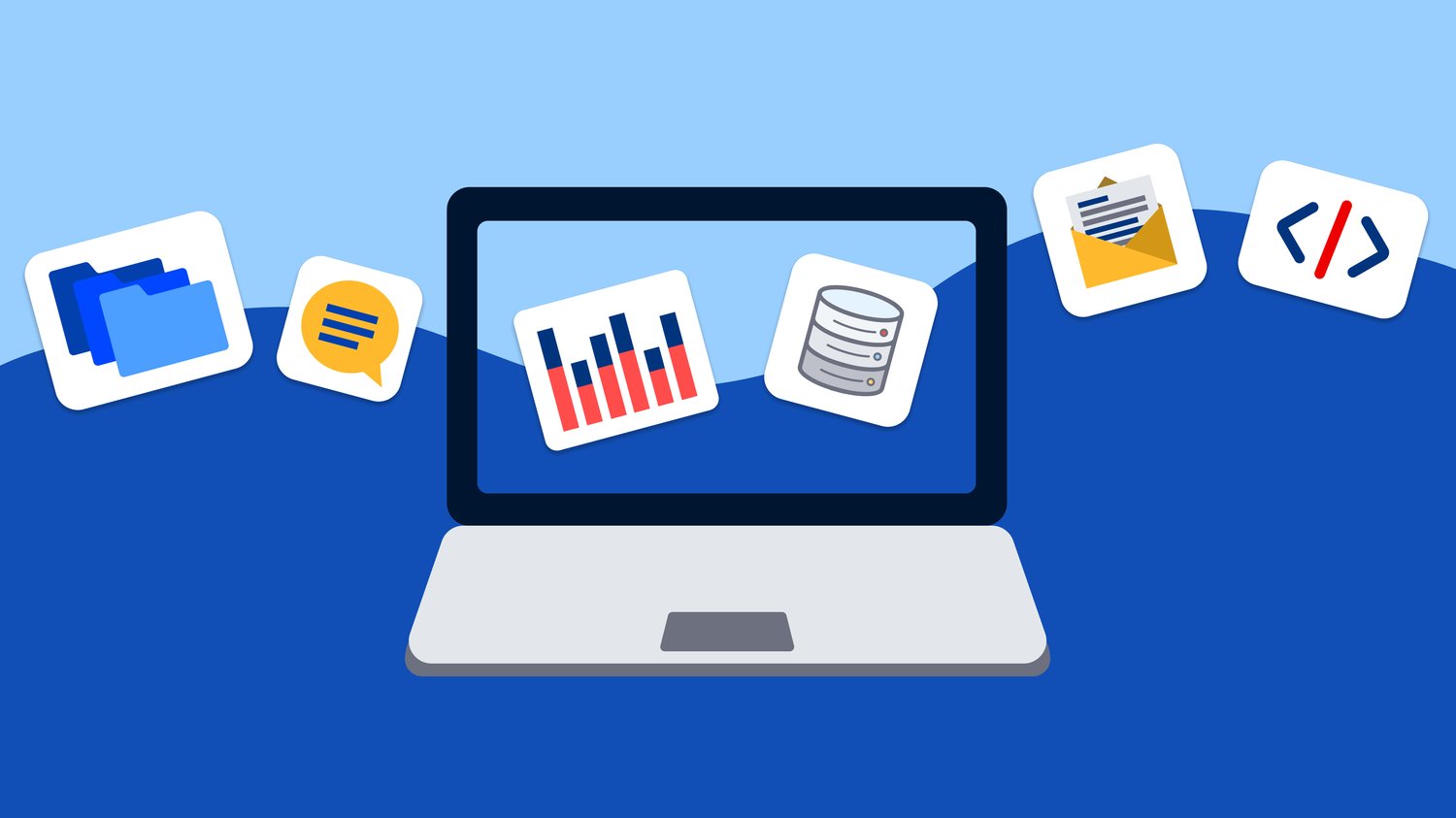 How to solve the top 7 challenges of data migration